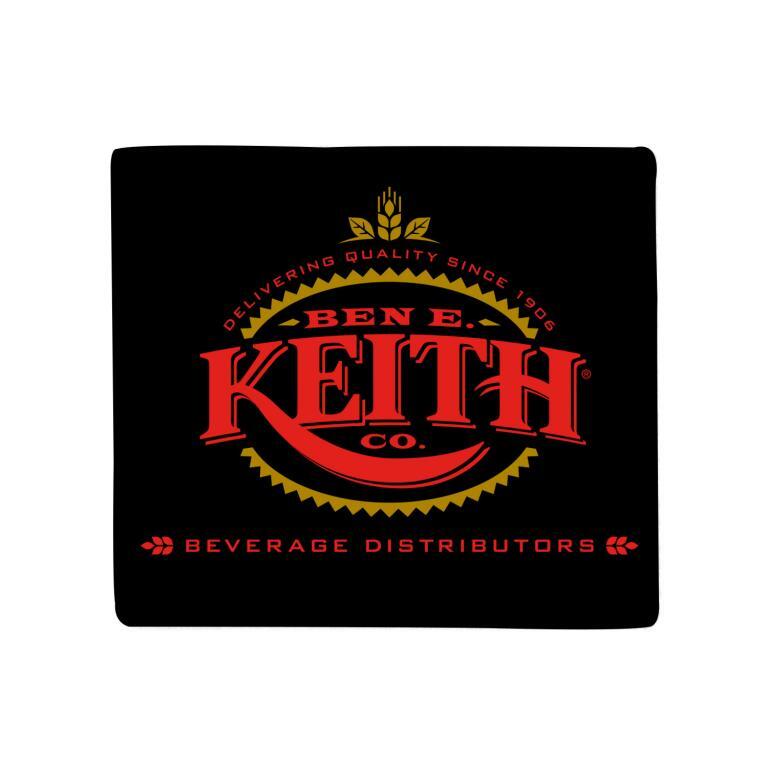 General Merchandise – Ben E Keith Beverage Store